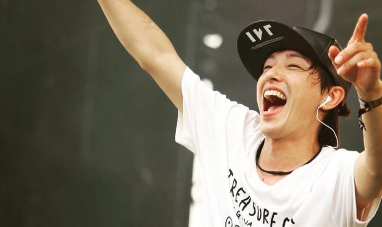 【SPYAIR】ボーカルIKEが病気を理由に過去2回脱退！新ボーカル加入し再出発する理由☆ | manao's MEDIA CENTRAL