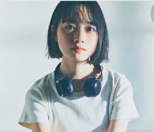 TOMOOなぜ人気？今や主流のデジタル配信☆可愛さと歌唱のGAPの理由とは？！